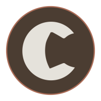 Frazer MacRobert – Insights & Portfolio – Clan United