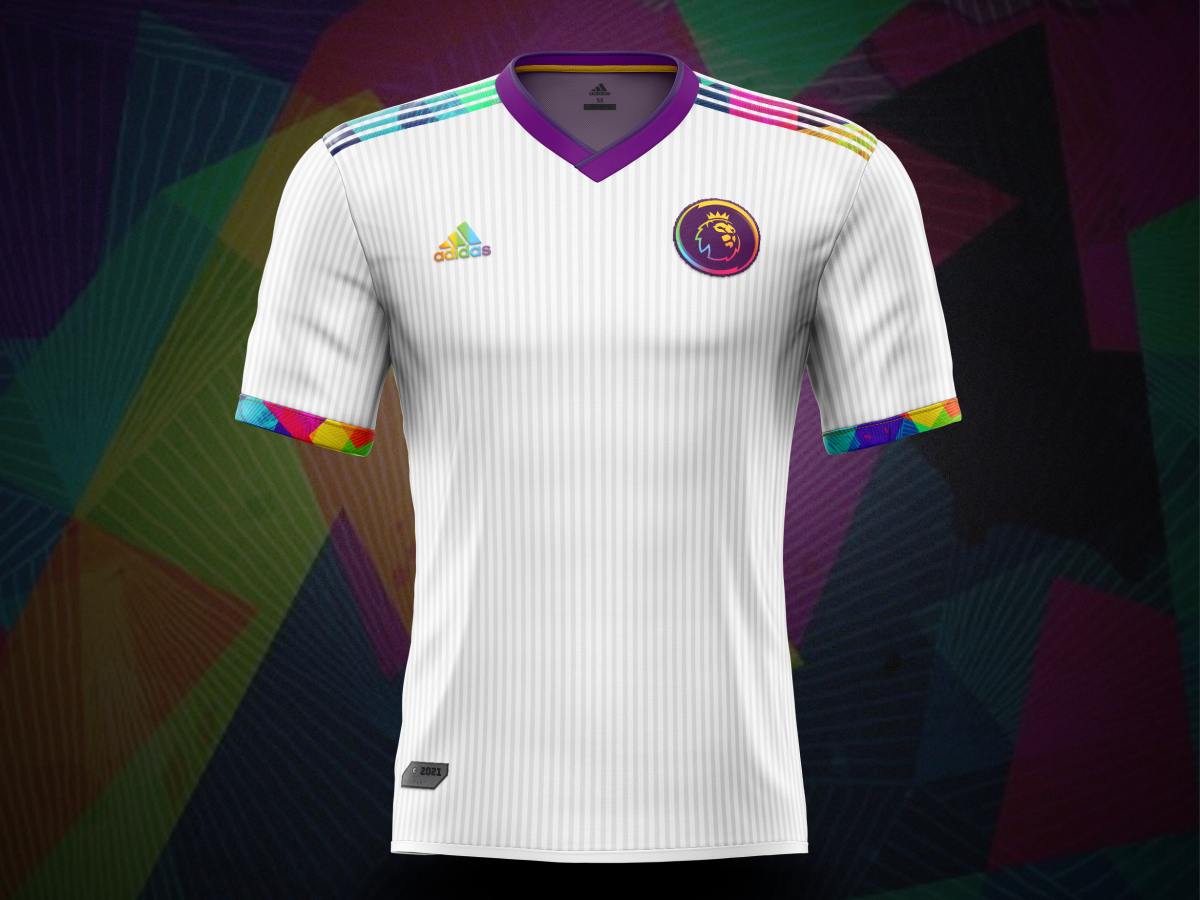 Frazer MacRobert – Insights & Portfolio – Clan United