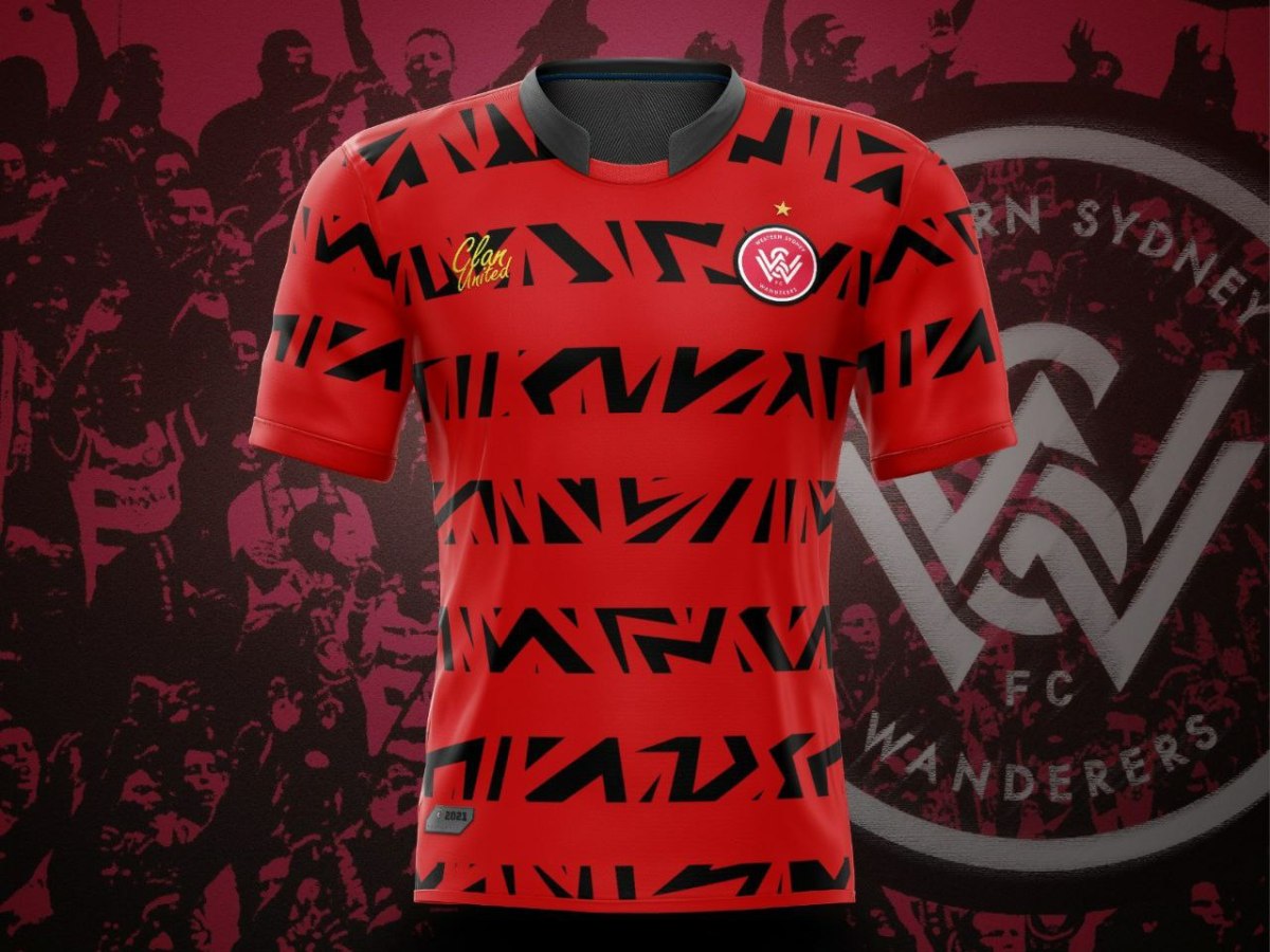 Frazer MacRobert – Insights & Portfolio – Clan United